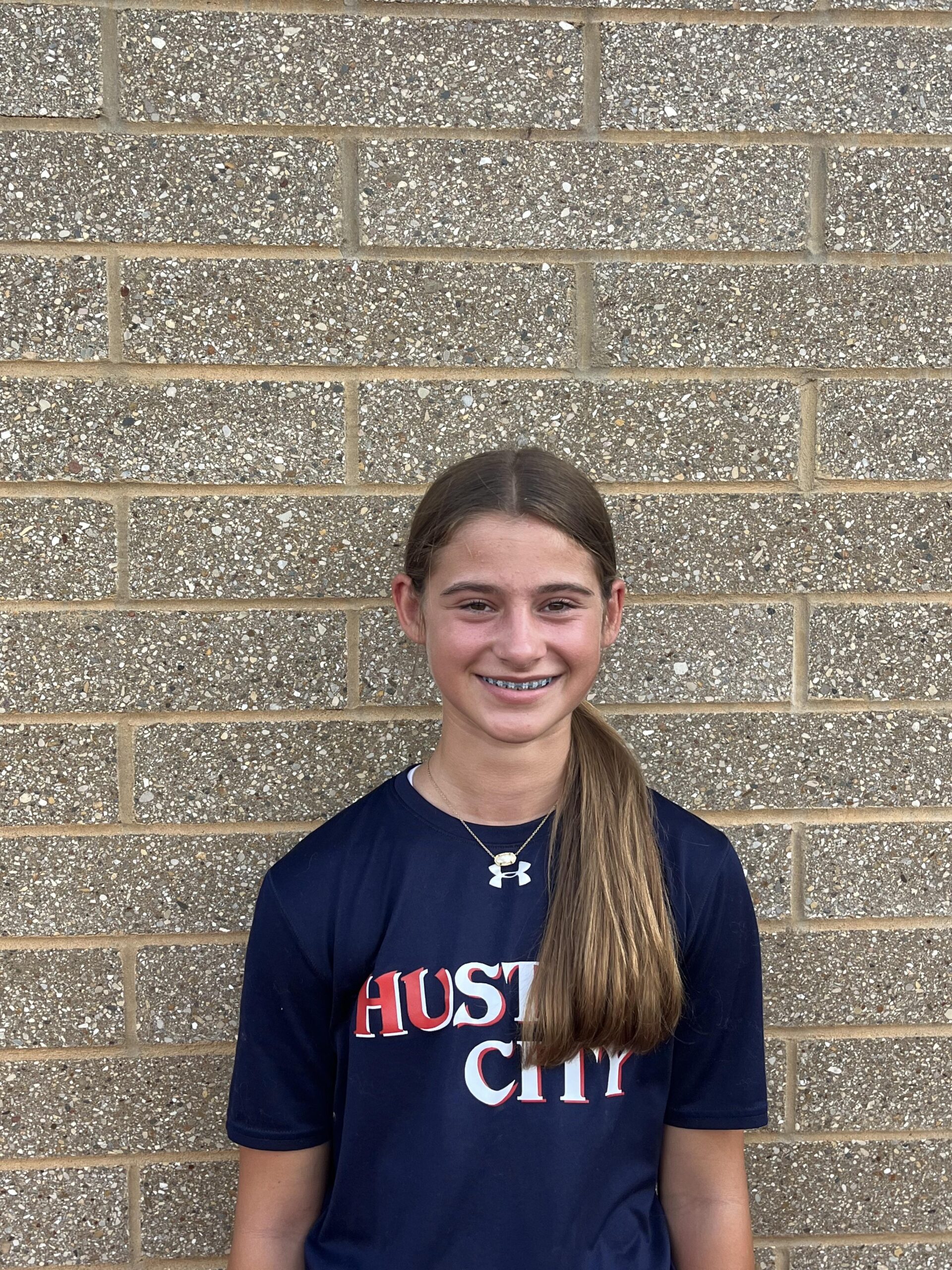 14U – Gill – St Louis Chaos