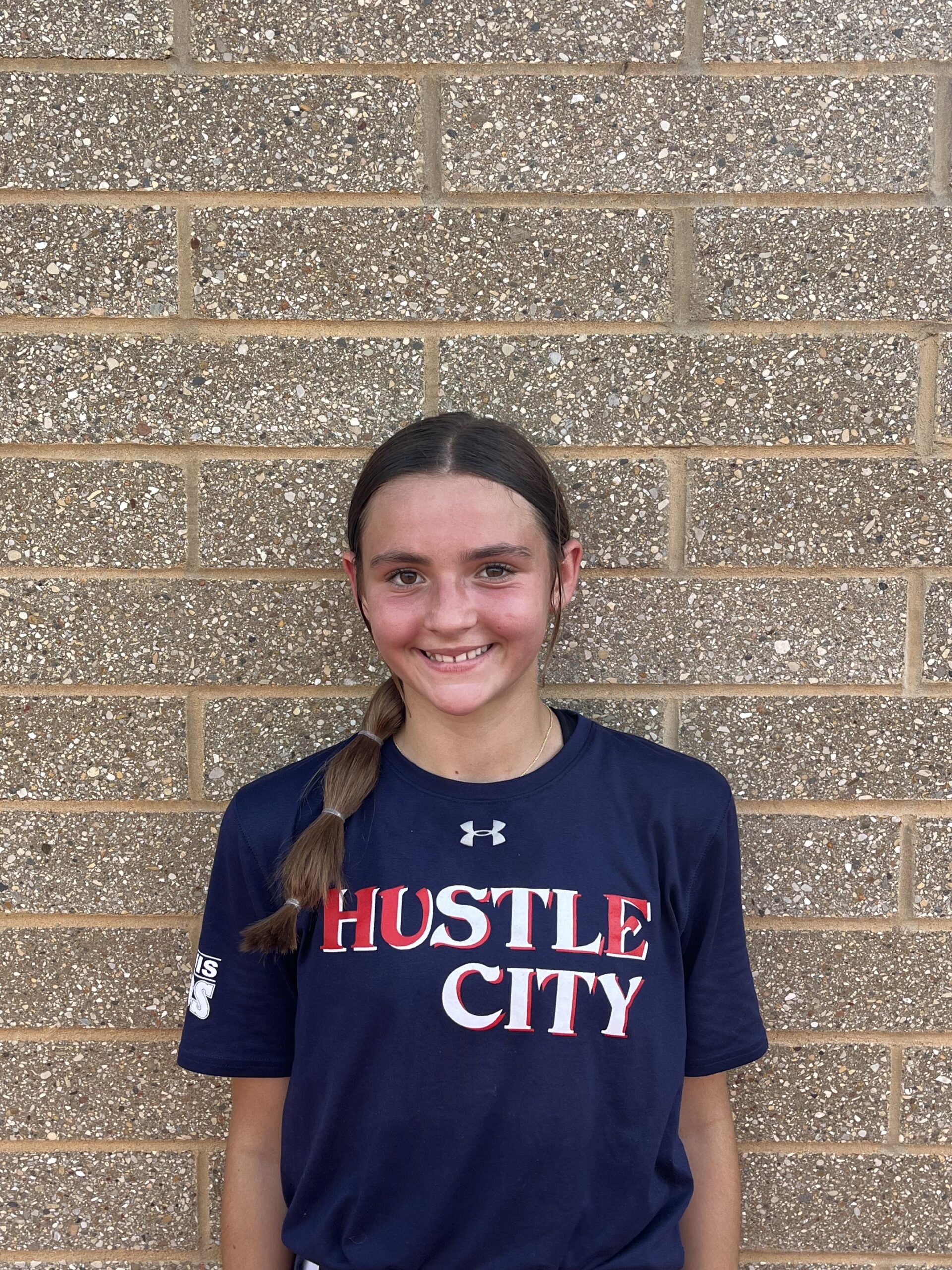 14U – Gill – St Louis Chaos