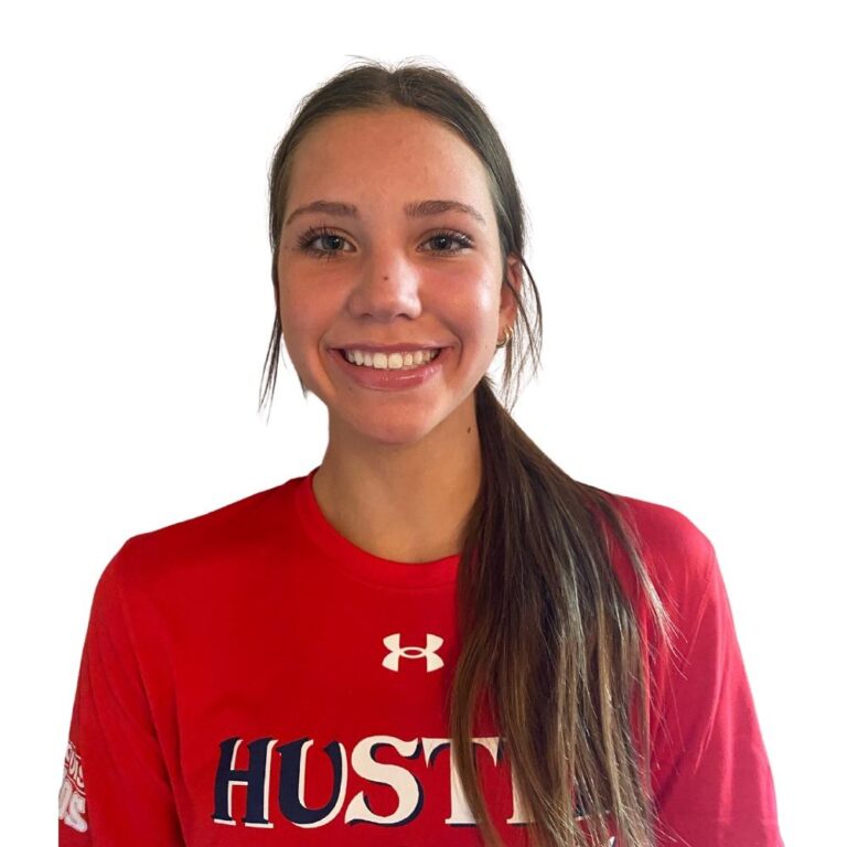 14U National – Perone/Beatty – St Louis Chaos