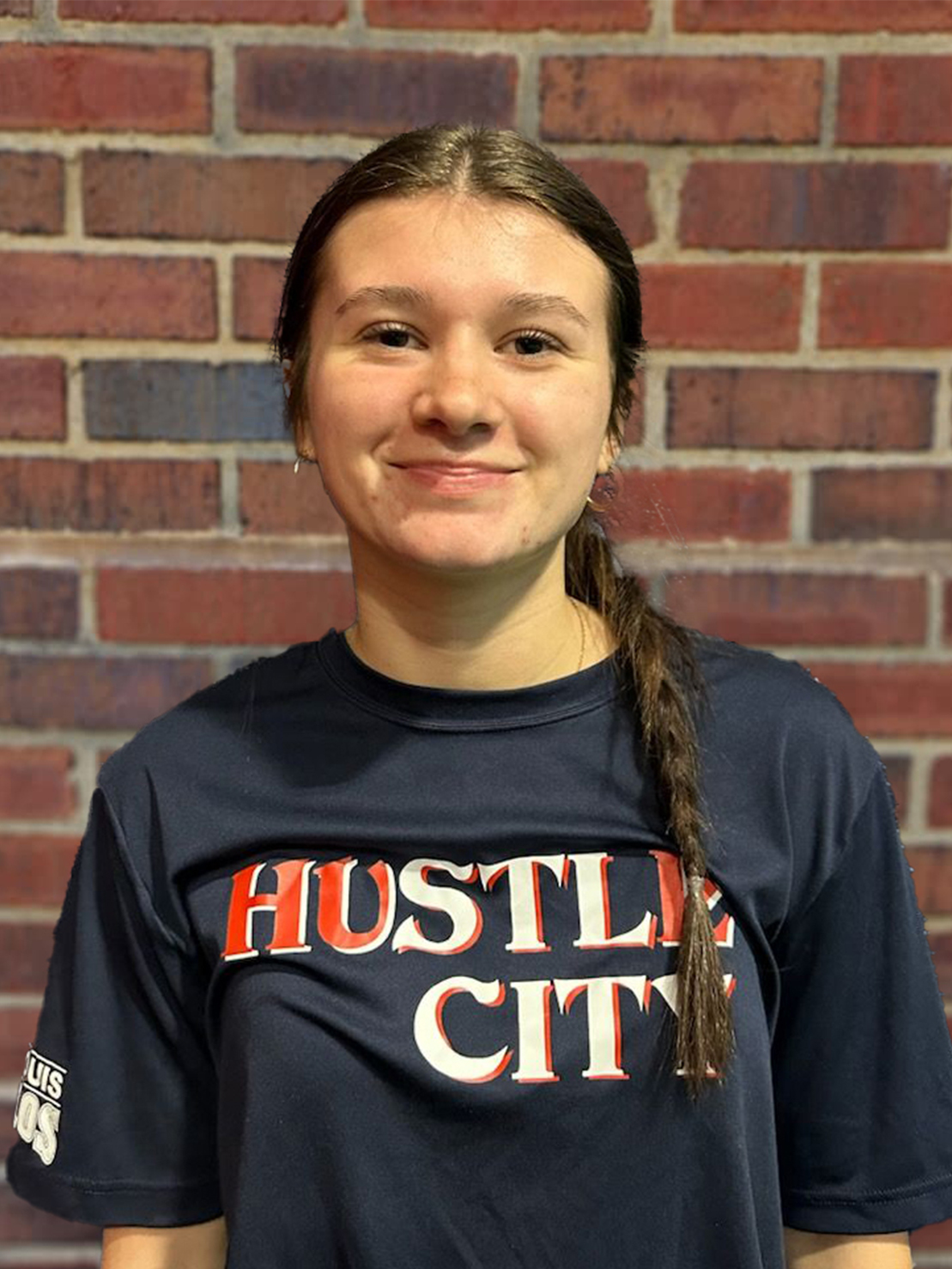 16U National – Krodinger – St Louis Chaos